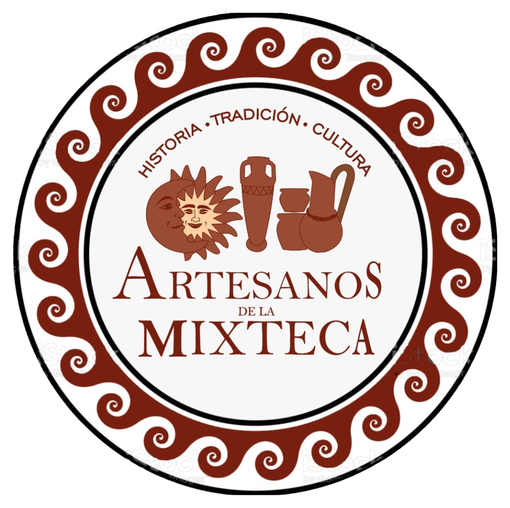 NODESS TecNM Acatlán de Osorio -> Arte Mixteca :: Un Moldeado con y ...